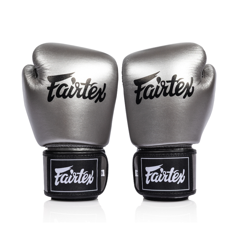 Fairtex Muay Thai Training & Equipment - Fairtex Thailand