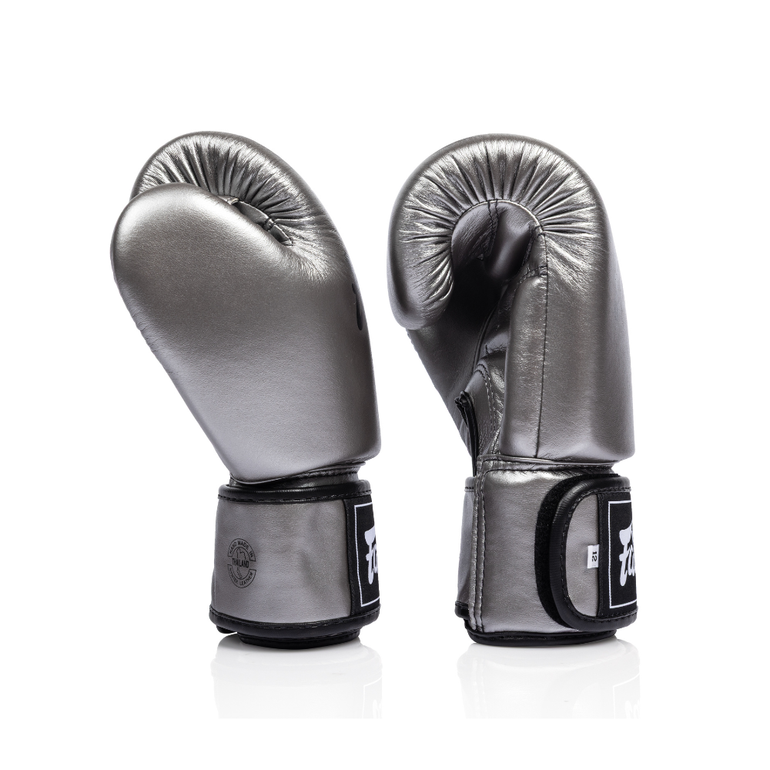 Fairtex Muay Thai Training & Equipment - Fairtex Thailand