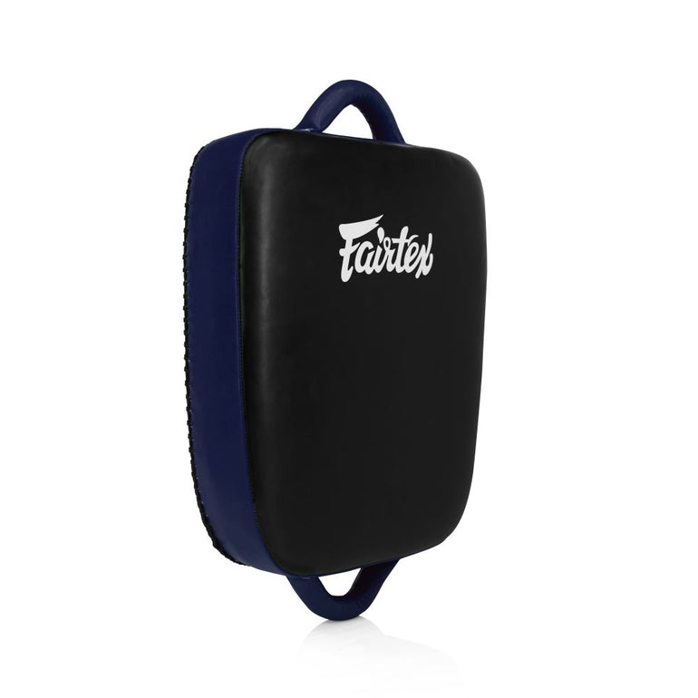 Fairtex Muay Thai Training & Equipment - Fairtex Thailand
