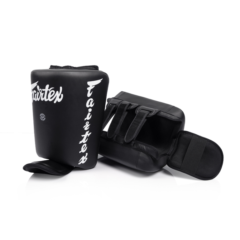 Fairtex Muay Thai Training & Equipment - Fairtex Thailand