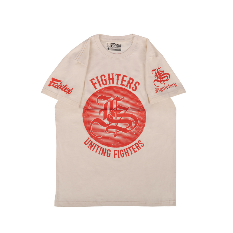 Fairtex Muay Thai Training & Equipment - Fairtex Thailand