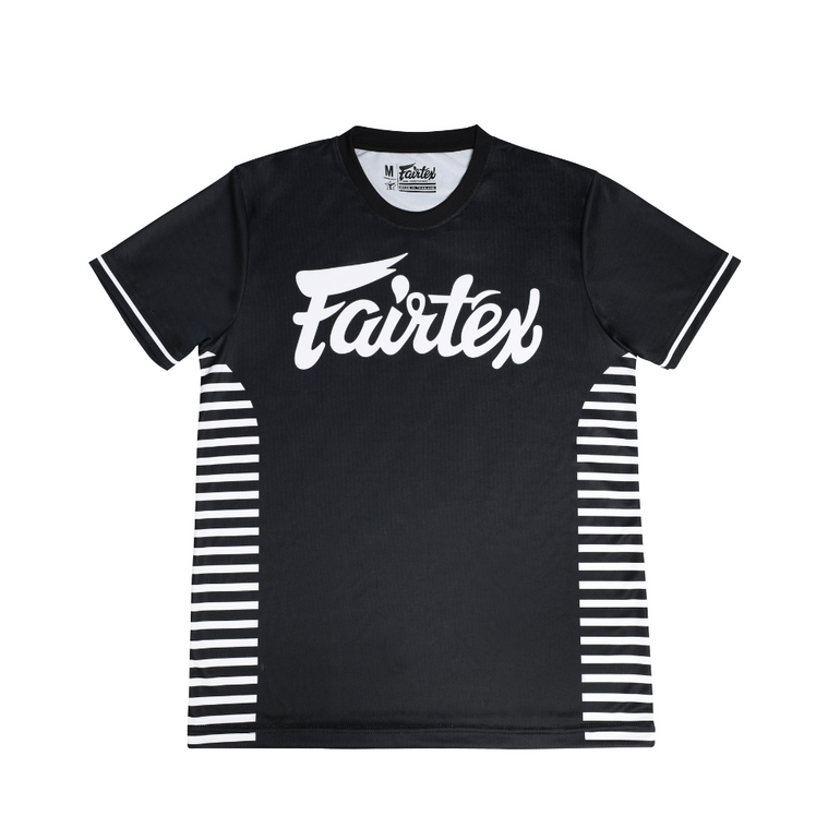 New Arrivals - Fairtex Thailand