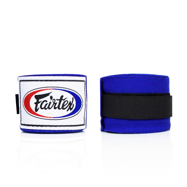 เสื้อผ้า และอุปกรณ์ต่อยมวยไทย & มวยสากล: Fairtex Thailand Official ...